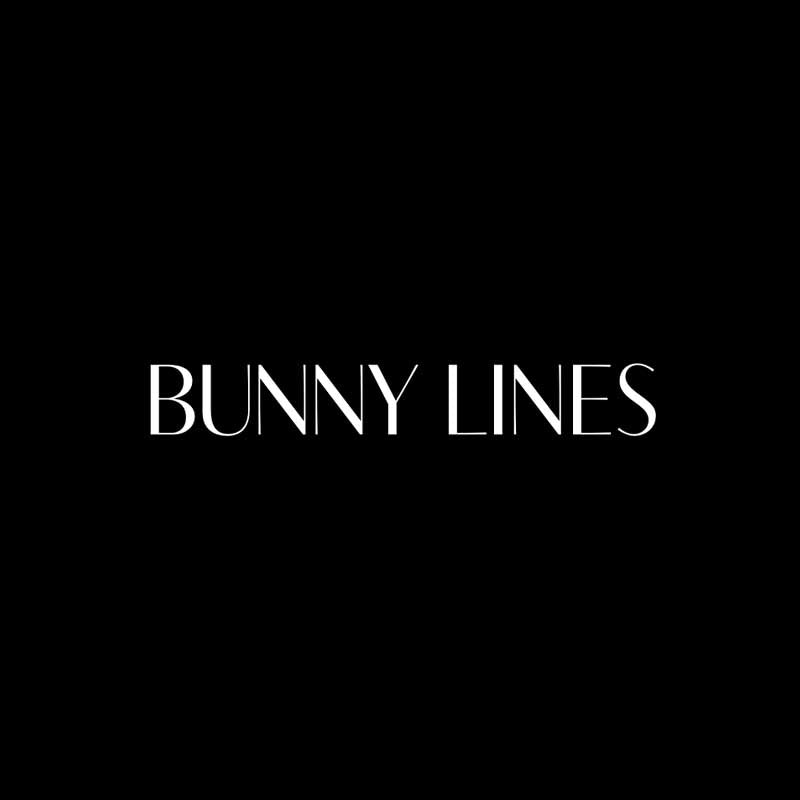 Bunny Lines | Bunny Line Treatment in California and Arizona – NAKEDMD ...
