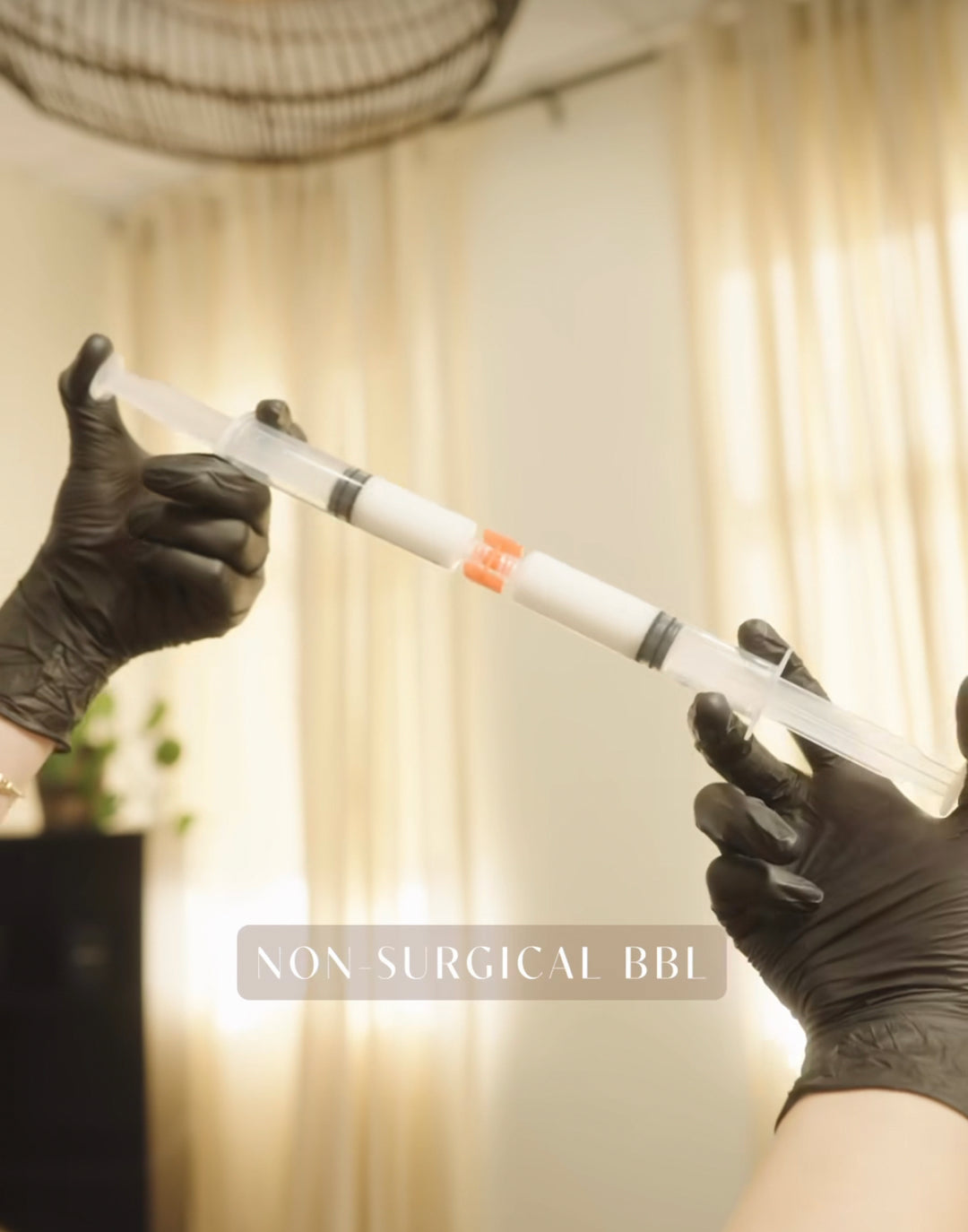 Best Non-Surgical BBL Near Me, California | Nakedmd – NAKEDMD Medspa